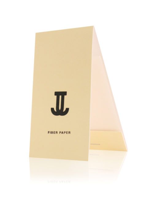 Nibble No More Top Coat Nail Polish - Jessica Cosmetics