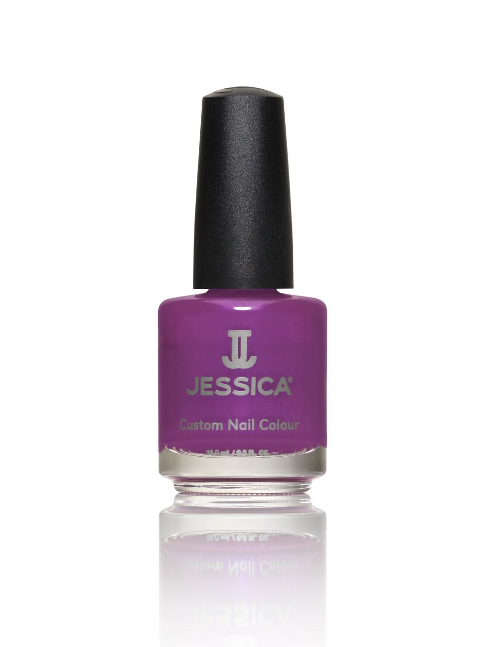 Purple - Jessica Cosmetics