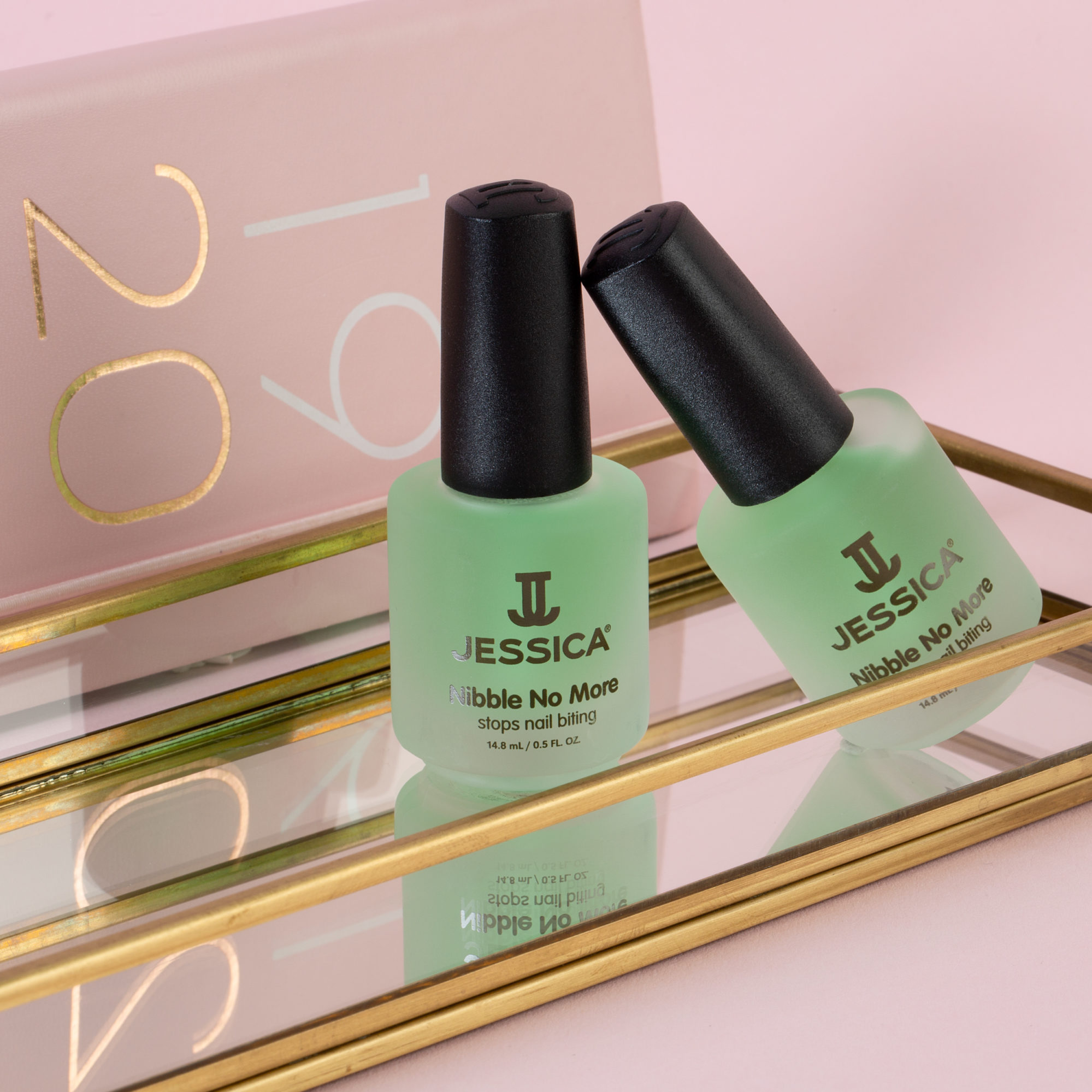 Products Archive - Jessica Cosmetics